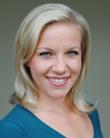 Alle Darsteller | Scala Theater Köln